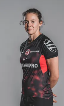 Effectifs | Stade Toulousain